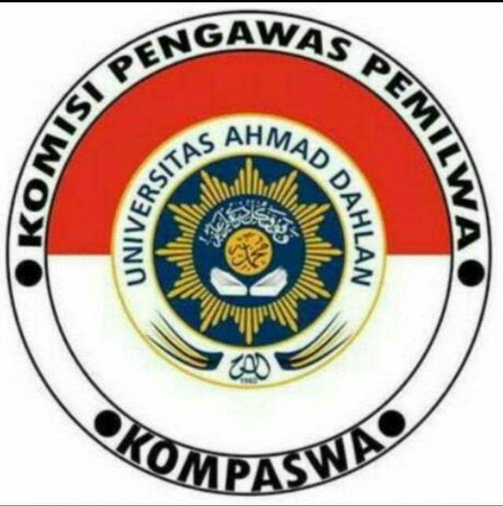 Kompaswa Tidak Memiliki Wewenang Memberhentikan KPUM